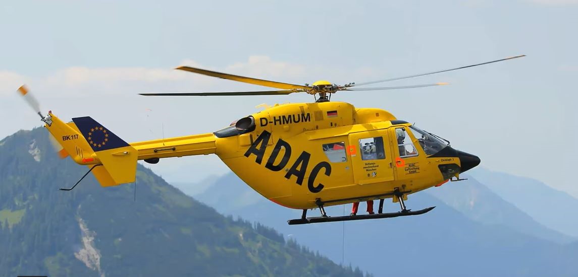 Vasisht Srinivasan, MD – UW Medicine Neurological Surgery Grand Rounds: 1/18/23 | UW Department ...